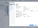 Add And Manage Drivers Optimoroute Help Center