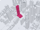Getting Started Orbital Stack Support