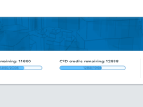 Subscription Management Orbital Stack Support