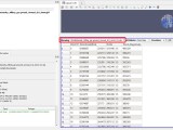 Downloading Data Orbital Stack Support