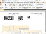 Tabs Guide Form Tab Add Barcodes To Documents