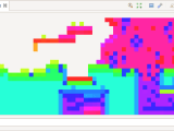 The Preview Window Phaser Editor Help