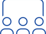 Planbook Help Center