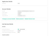 Softube Registration Installation Steps Windows Plugin Boutique