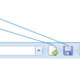 Configure Dispatch Boards Header Toolbar