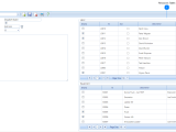 Configure Dispatch Boards