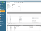 Configure Dispatch Boards