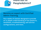 Peopleadmin Powerschool Community