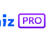 Courses And Certificates Pro Teams Help Desk Programiz Pro