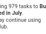 Import Tasks From Csv Text File Proofhub Help