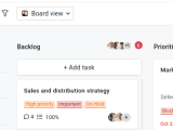 Import Tasks From Csv Text File Proofhub Help