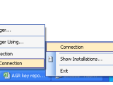 Enterprise Setup