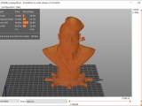 Prusaslicer G Code Viewer Prusa Knowledge Base
