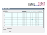 Fir Custom Filter