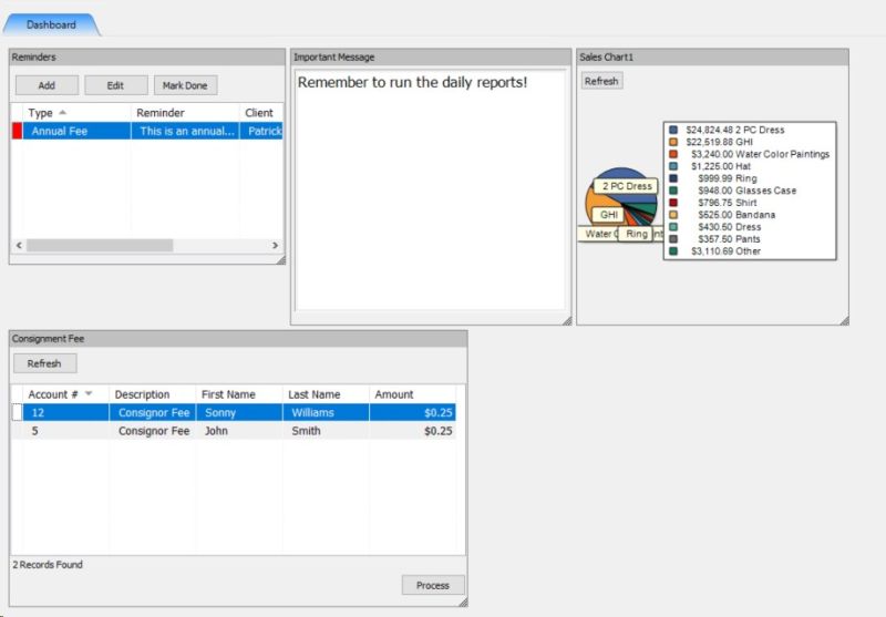 Widgets Overview Widgets Help And Tutorials - Artistic Ocean Picture - Full HD