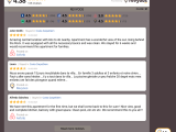 Widgets Knowledge Base