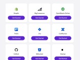 Installing Rewind Rewind Knowledge Base