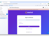 How To Install Rewind Backups For Monday Rewind Knowledge Base