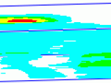 Creating Solid Models From Xyzg Data