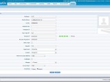 Adding User Accounts