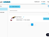 E Label Essentials Getting Started With E Label Free Business