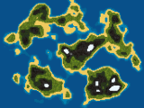 Fantasy Maps World Generator Scribble Maps Help Portal