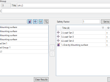 Load Group Help Sdc For Ansys
