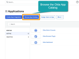 Okta Sso Configuration Guide Secure Code Warrior