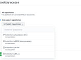 Secure Code Warrior For Github Configuration Guide Secure Code Warrior