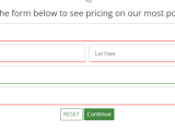 Simpleestimate How To Test Your Plugin Simpleestimate Systems