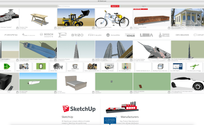 3d Warehouse Sketchup 2016 Category 3d Warehouse Sketchup World ThemeLower 3d-warehouse-sketchup-2016-category-3d-warehouse-sketchup-world-themelower