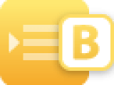 Basicmaker