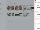 Sortly Product Overview Sortly Help Center