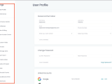 Sortly Product Overview Sortly Help Center