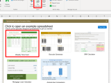 Help Troubleshooting Spreadsheetconverter
