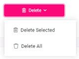 Record Controls Spreadsheetweb Help