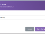 Data Layout Spreadsheetweb Help