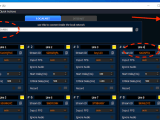 8 2 How To Set Up Srt Streaming From Vmix To Srtminiserver