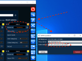 8 2 How To Set Up Srt Streaming From Vmix To Srtminiserver