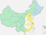 Add Inset Map