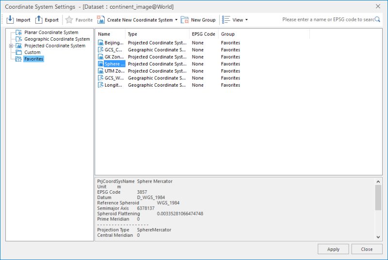 Localcoordinatesystemsetter - Ocean Backgrounds - Artistic Desktop Collection
