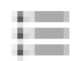 Icons In Angular Button Control Syncfusion