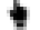 Icons In Angular Button Control Syncfusion
