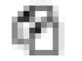 Icons In Angular Button Control Syncfusion