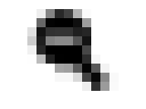 Icons In Angular Button Control Syncfusion