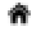 Icons In Angular Button Control Syncfusion
