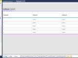 Getting Started With Asp Net Webforms Grid Control Syncfusion