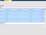 Getting Started With Asp Net Webforms Grid Control Syncfusion