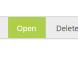 Getting Started Groupbutton Asp Net Webforms Syncfusion