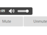 Getting Started With Asp Net Mvc Button Control Syncfusion